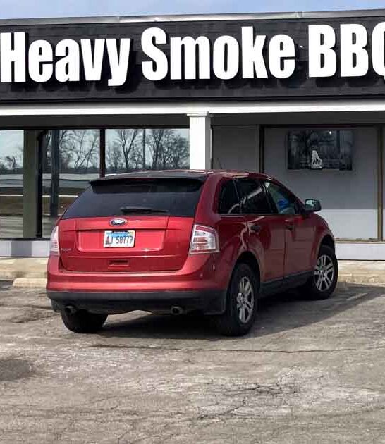 brisket missouri bbq restaurant ftr