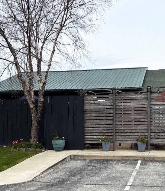 british pub america indiana ftr