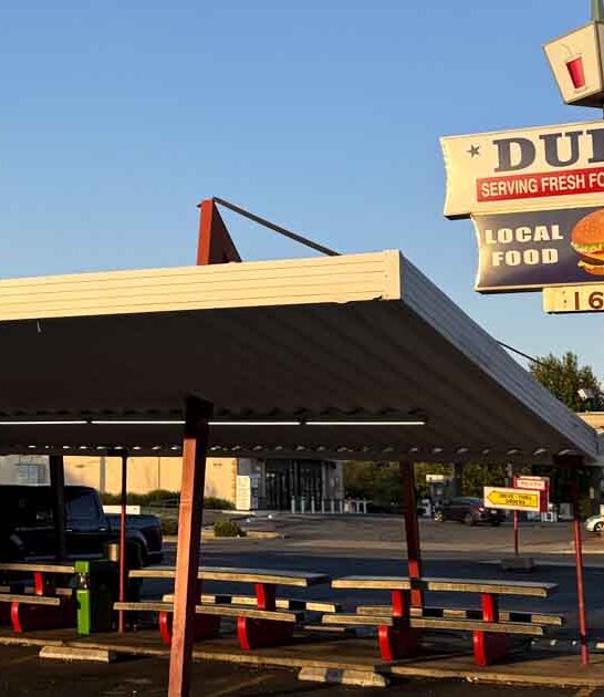 brownie milkshake iconic california ftr