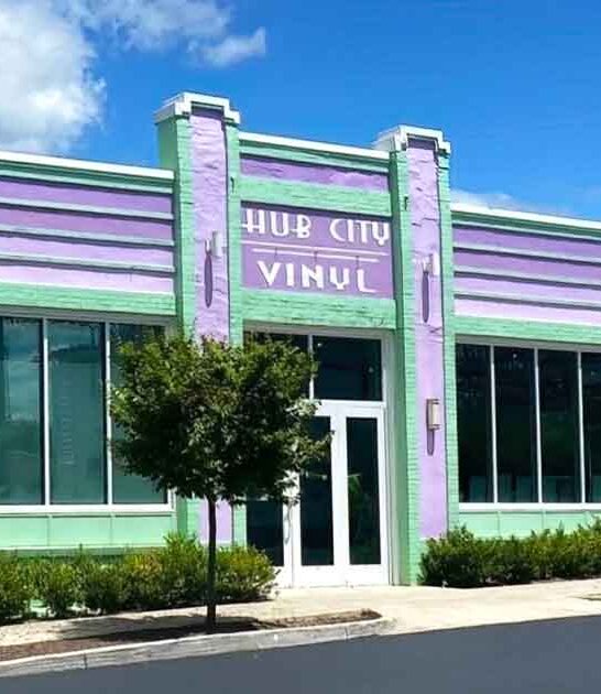 browsing largest record maryland ftr