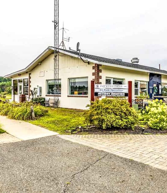 brunch massachusetts restaurant drive ftr