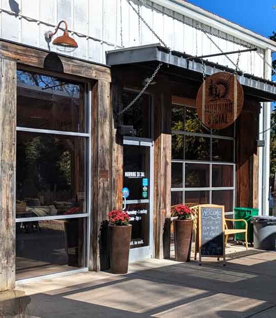 brunch restaurant north carolina ftr