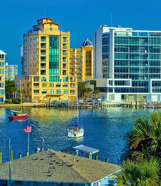 budget friendly florida cities ftr