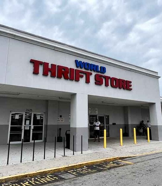 budget friendly stores florida ftr