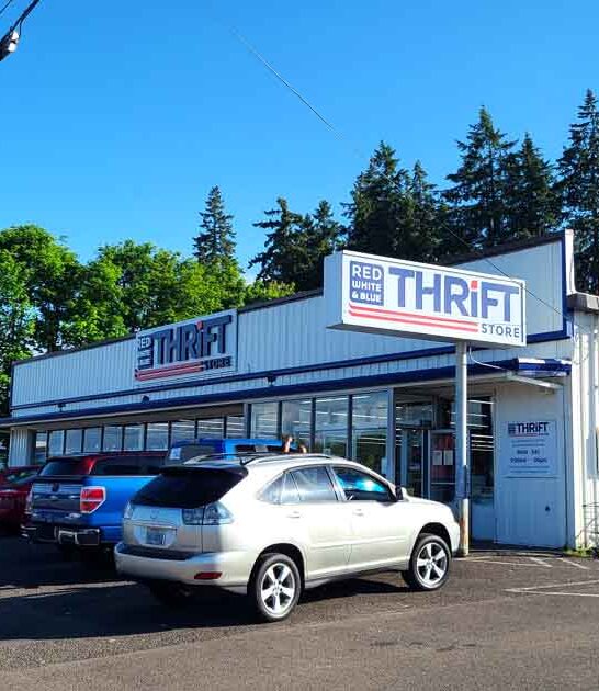 budget friendly stores oregon ftr