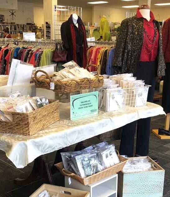 budget friendly stores wisconsin ftr