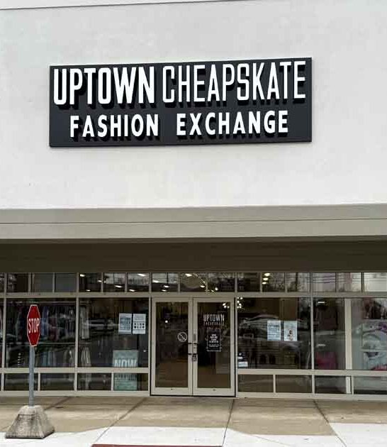 budget indiana thrift stores ftr