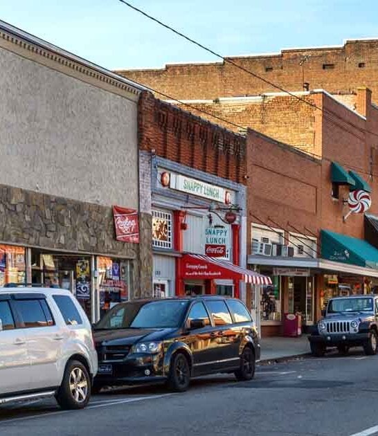 budget retirement north carolina ftr