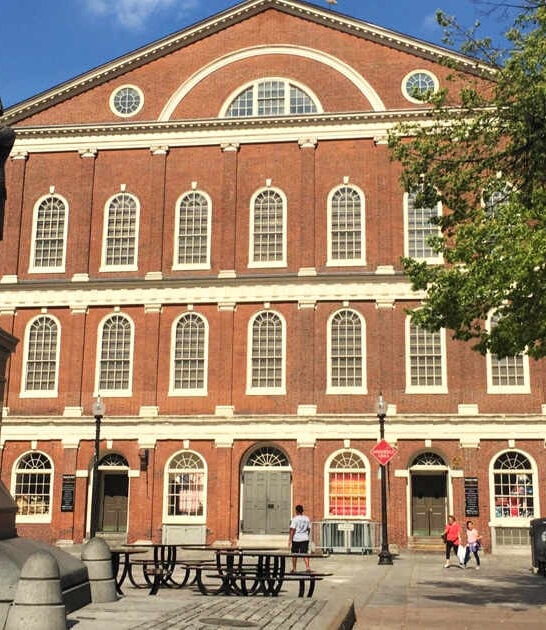 budget road trips massachusetts ftr