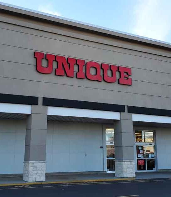 budget thrift new jersey ftr