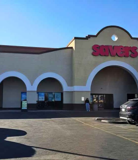 budget thrift stores arizona ftr