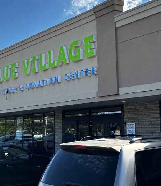 budget thrift stores minnesota ftr