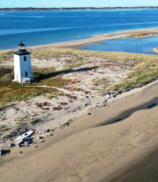 budget travel destinations massachusetts ftr