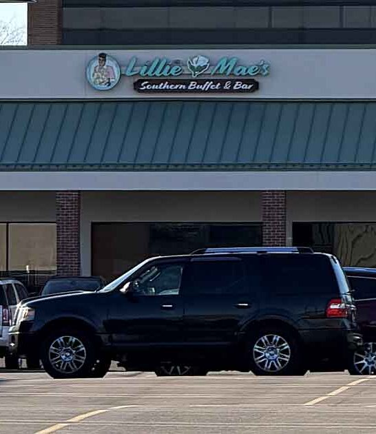 buffet michigan incredible restaurant ftr