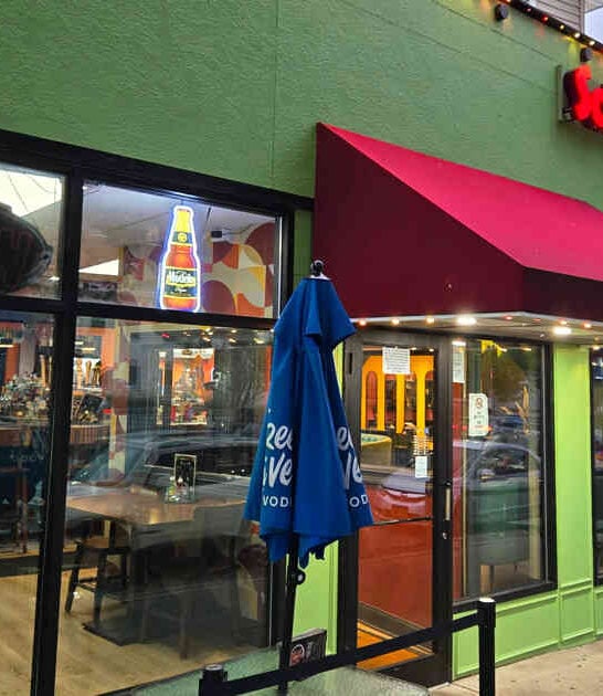 buffet new york good ftr