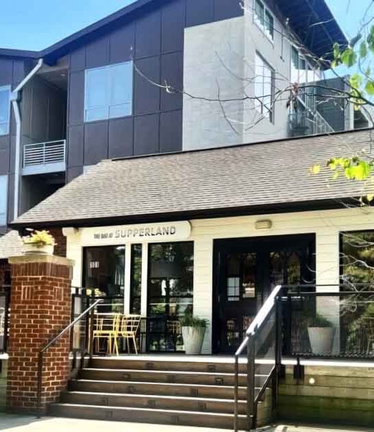 buffet restaurant north carolina ftr