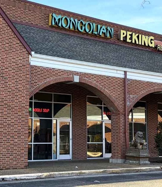 buffet virginia mongolian grill ftr