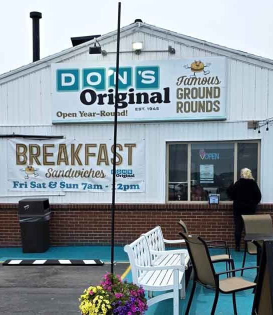 burger counter new york ftr