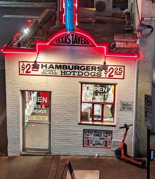 burger joint virginia affordable ftr