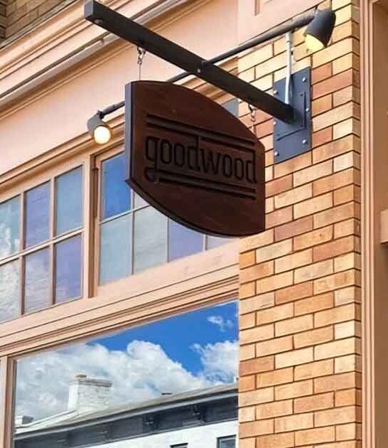 burger legendary kentucky restaurant ftr