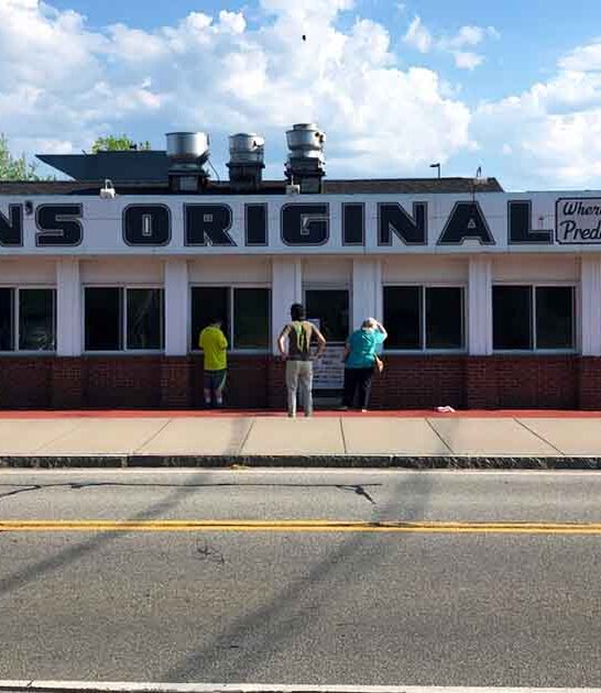 burger new york gem ftr