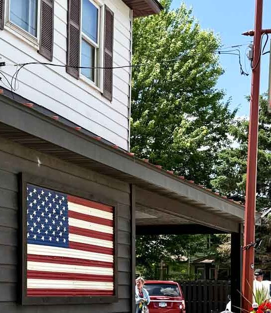 burger spot minnesota classic ftr