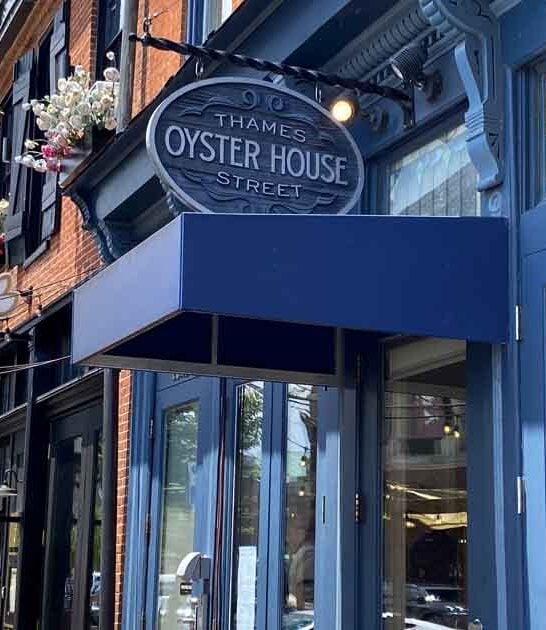 butter lobster maryland restaurant ftr