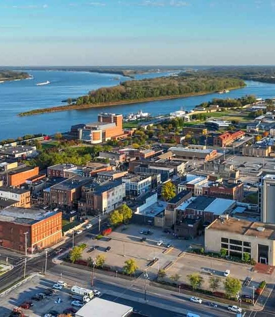 buy dream retirement kentucky ftr