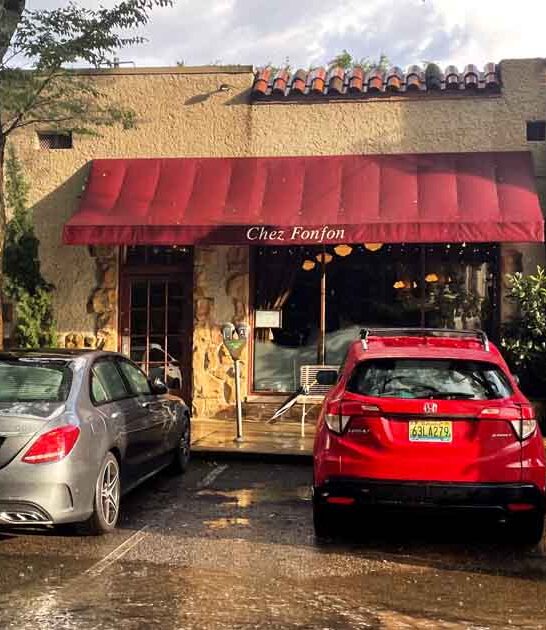 cafe alabama coconut cake ftr