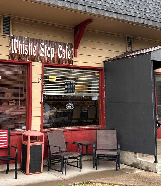 cafe historic pie minnesota ftr