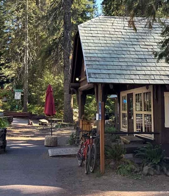 cafe oregon comfort food ftr