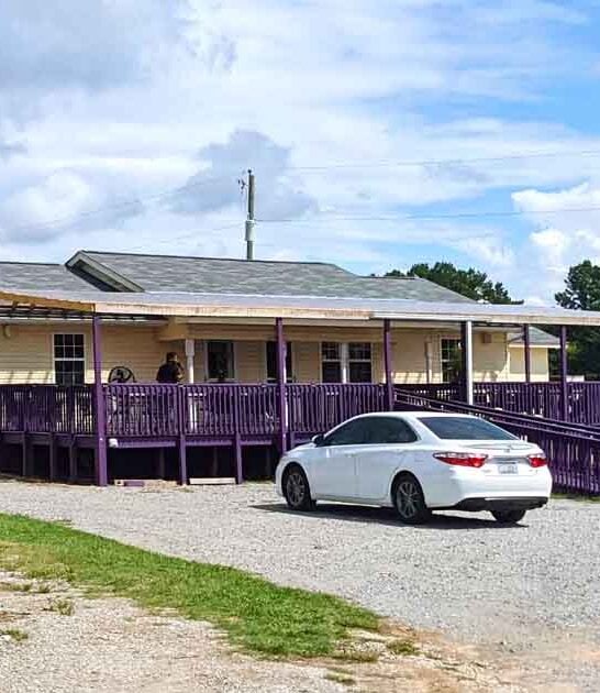 cajun food alabama restaurant ftr