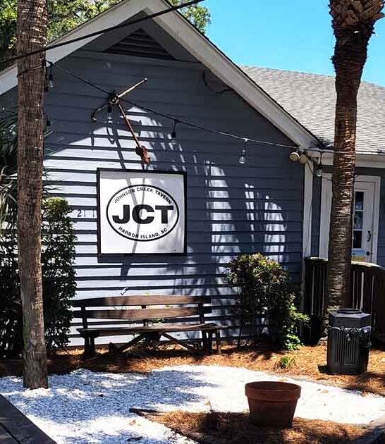 cakes crab south carolina ftr