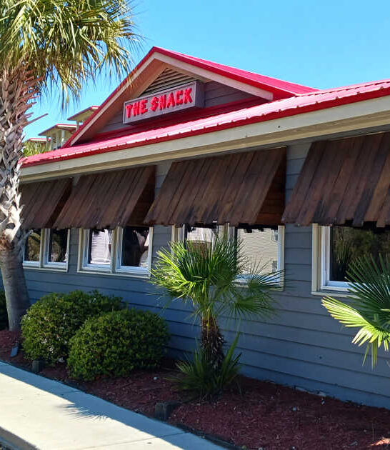 calabash seafood south carolina ftr