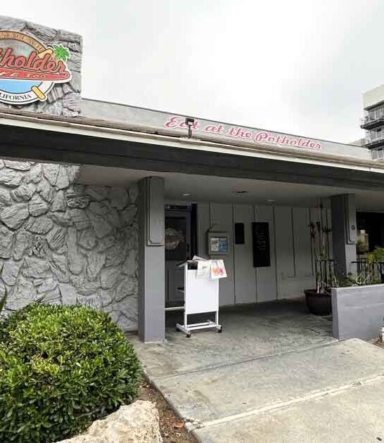 california cafe giant pancake ftr