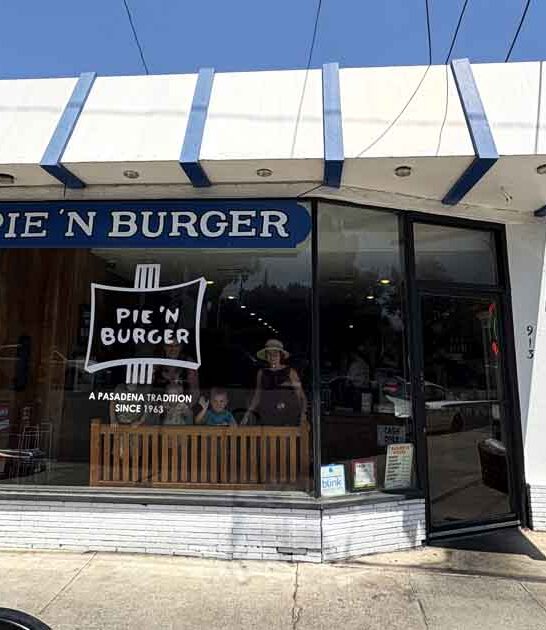 california cheeseburgers restaurant ftr