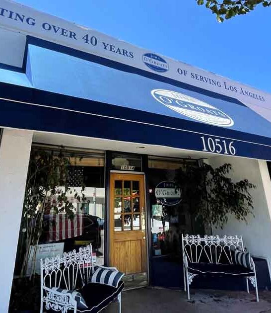 california diner breakfasts decades ftr