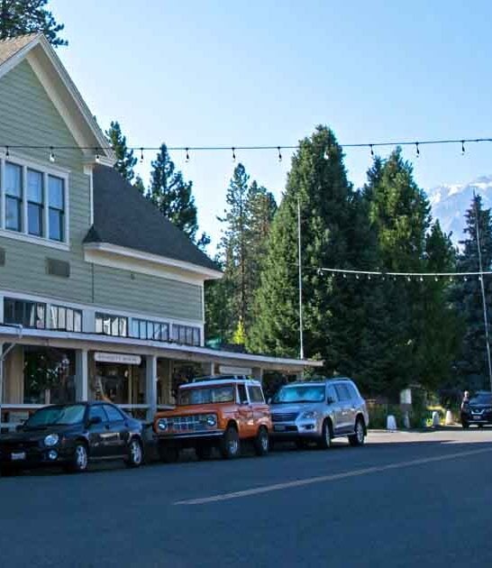 california friendly small towns ftr