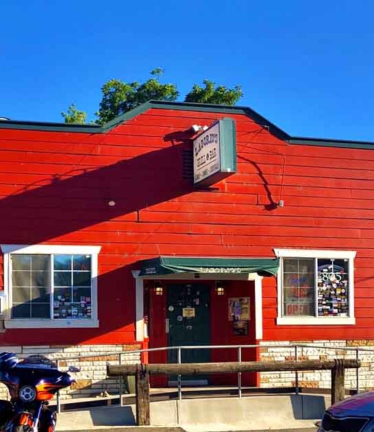 california incredible seafood restaurant ftr