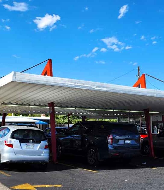 california legendary brownie milkshake ftr