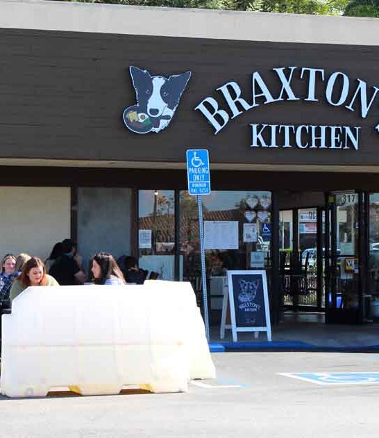 california little known restaurant ftr