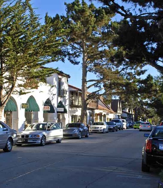 california little known towns ftr