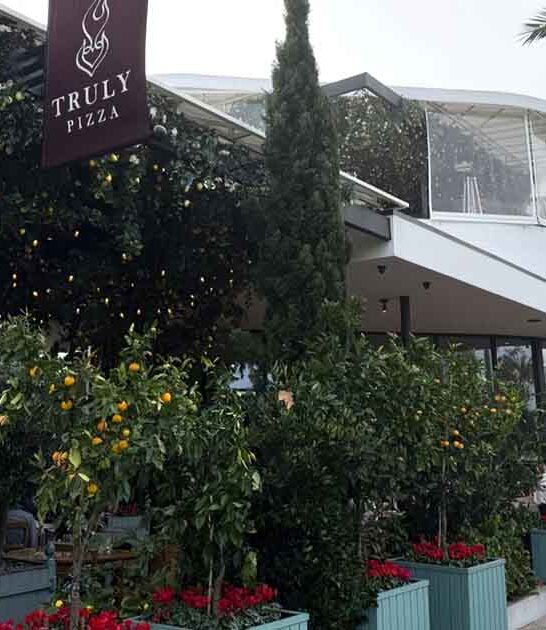 california must try pizza ftr