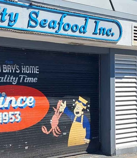 california restaurant pacific crab ftr