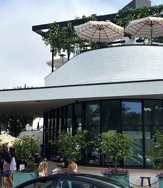 california small town pizzeria ftr