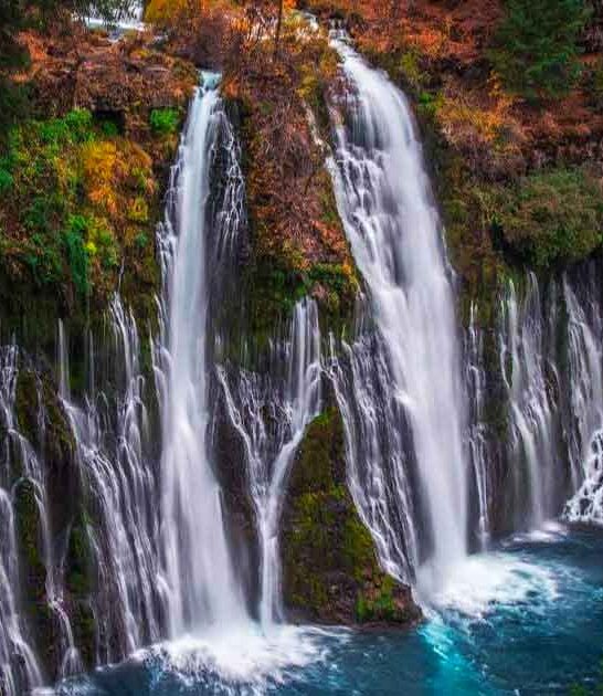 california state park mesmerizing ftr
