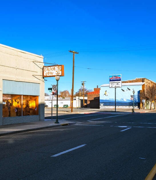 california town affordable amazing ftr