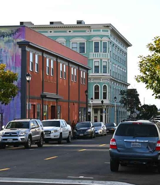 california towns perfect retirement ftr