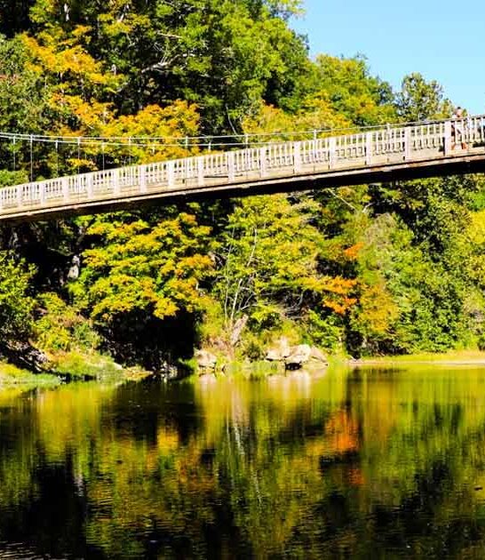 canyon indiana hidden gem ftr