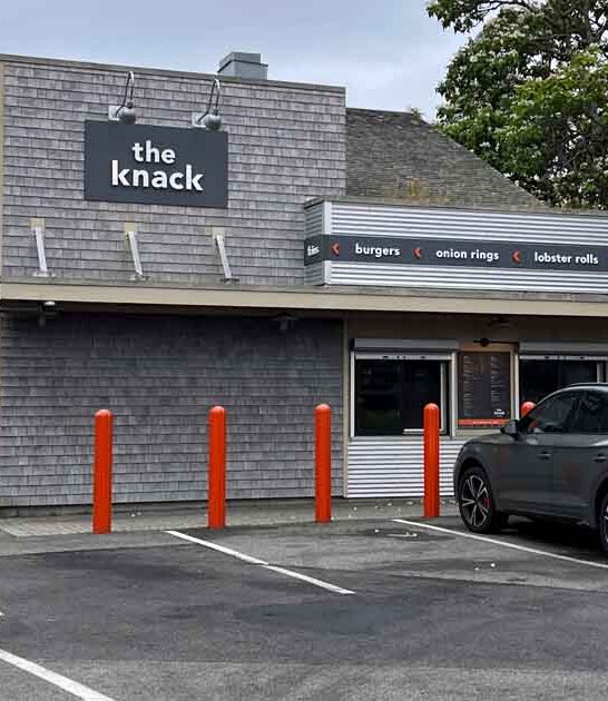 cape cod restaurant massachusetts ftr